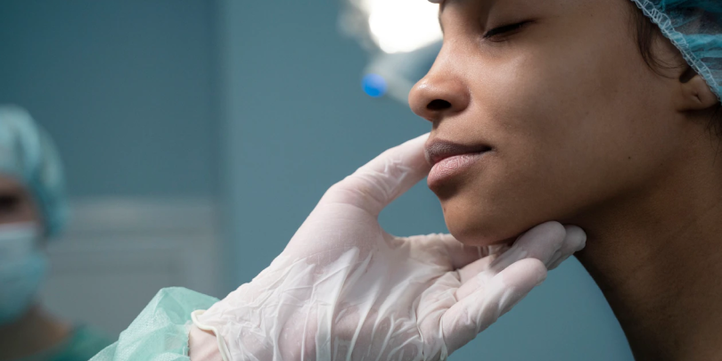O que é Cirurgia Bucomaxilofacial e quando ela é indicada? | Única ...